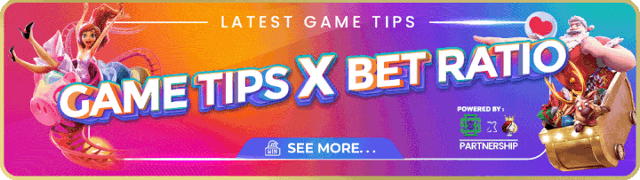 Asiabet33 (AB33) | Your Go-To Online Casino in Asia for 2024