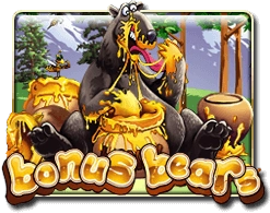 Asiabet33 (AB33) | Your Go-To Online Casino in Asia for 2024