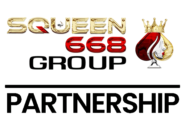 Asiabet33 (AB33) | Your Go-To Online Casino in Asia for 2024