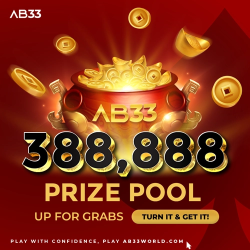 Asiabet33 (AB33) | Your Go-To Online Casino in Asia for 2024